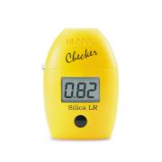Hanna Reagents For Silica LR 25 Tests Hanna Instruments Marine